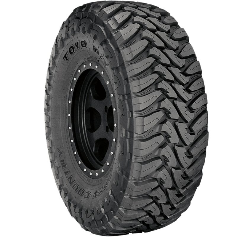 Tires – TCcustoms.com