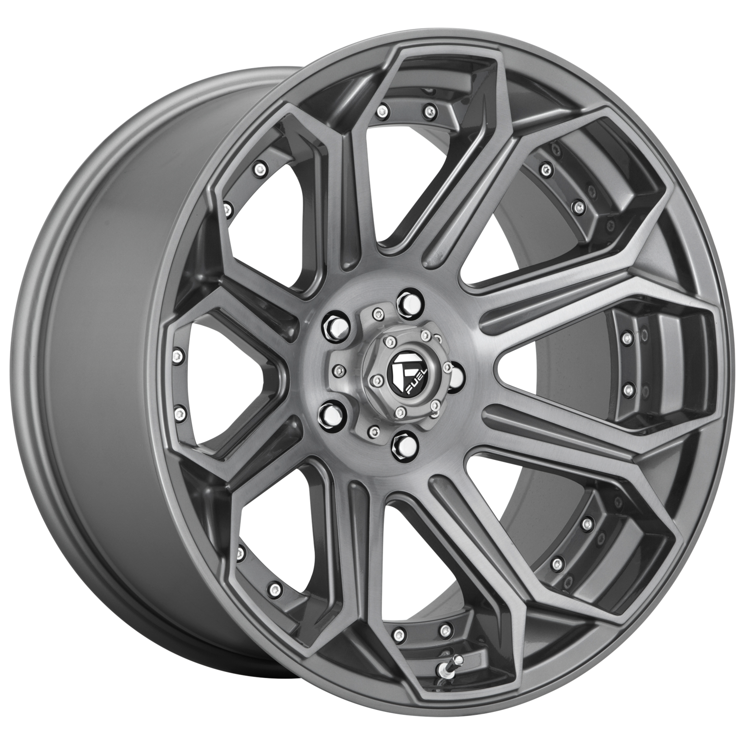 Wheels – TCcustoms.com
