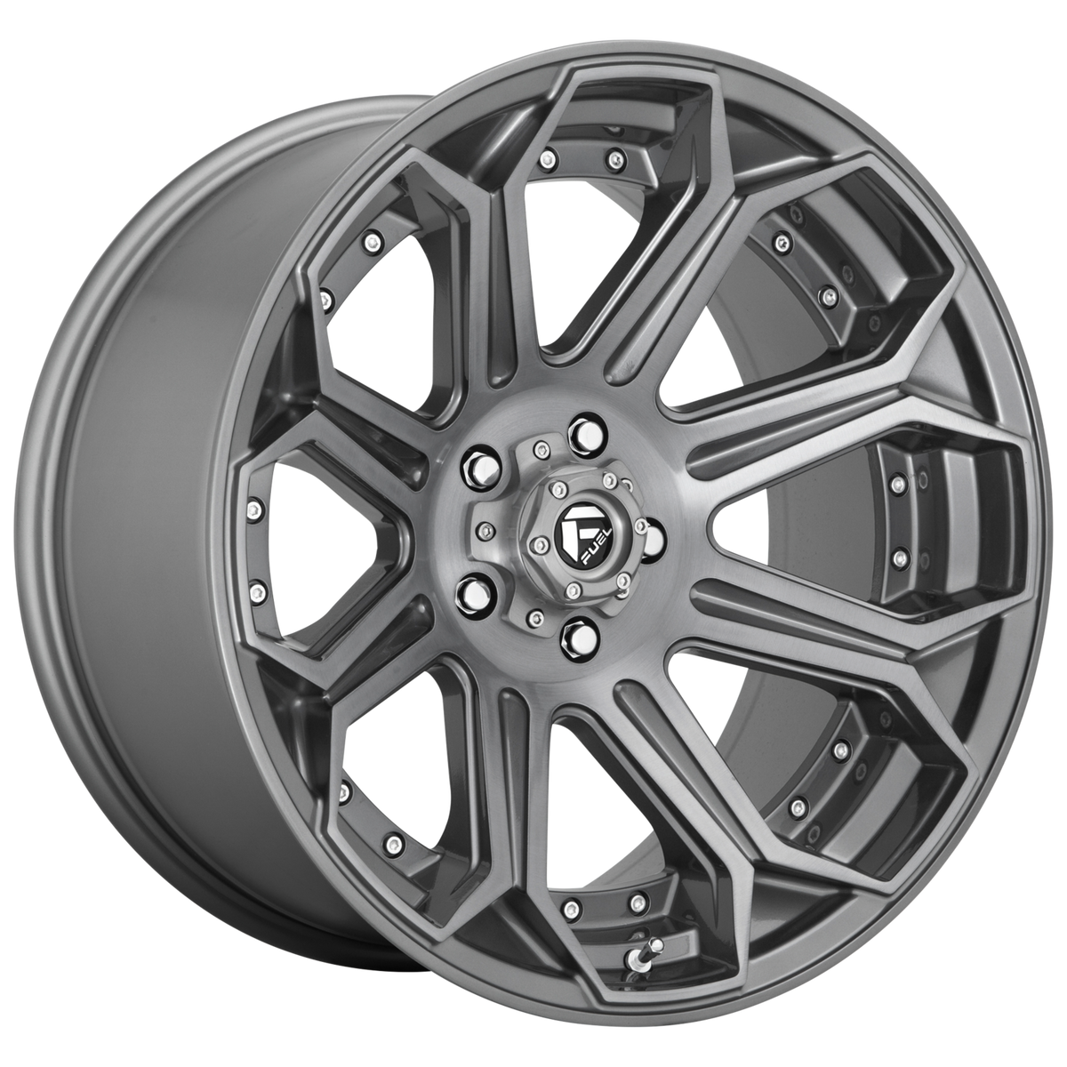 Wheels – TCcustoms.com