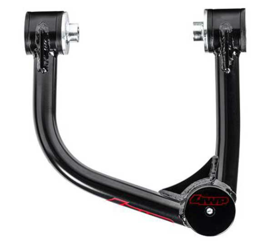 ProComp 2021-2024 BRONCO 2/4DR TUBULAR FRONT UPPER CONTROL ARMS ...