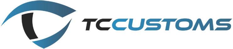 Town & Country Ford Custom Accessories – TCcustoms.com