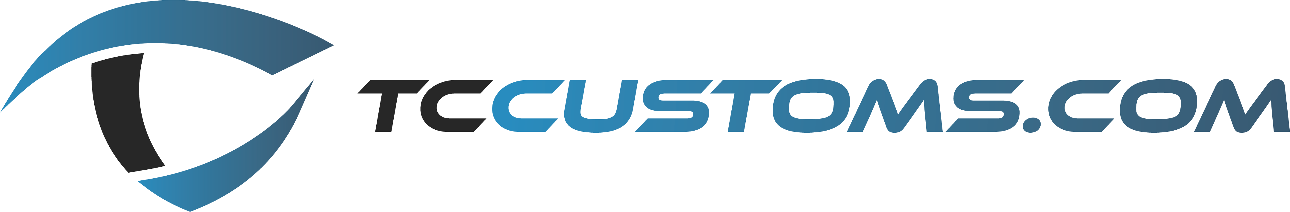 Lighting – Page 2 – TCcustoms.com